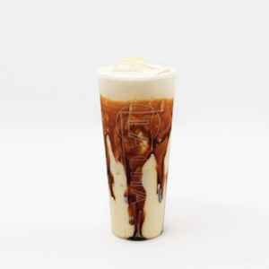LA CHA - Torrance, CA Restaurant | Menu + Delivery | Seamless
