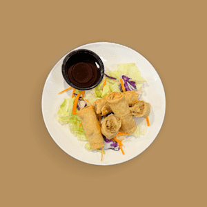 Little Brother - Fargo, ND Restaurant | Menu + Delivery | Seamless