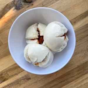 Angry Dumplings Tea - Knoxville, TN Restaurant | Menu + Delivery | Seamless