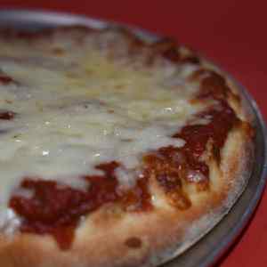 Stacks & Cordials - Royal Oak, MI Restaurant | Menu + Delivery | Seamless