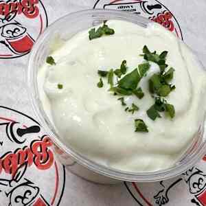 Baba Saj - Oak Lawn, IL Restaurant | Menu + Delivery | Seamless