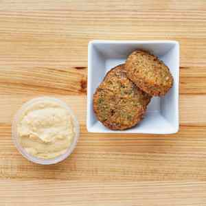 Cedar Cafe - Norwell, MA Restaurant | Menu + Delivery | Seamless