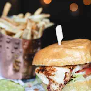 Brickside Grille - Exton, PA Restaurant | Menu + Delivery | Seamless