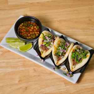 Aloha Mamacita - Honolulu, HI Restaurant | Menu + Delivery | Seamless