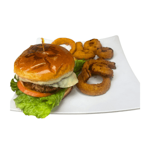 Chug a Lug Pub and Grill - Glenwood, IL Restaurant | Menu + Delivery ...