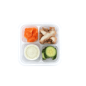 Greenlane - Tampa, FL Restaurant | Menu + Delivery | Seamless