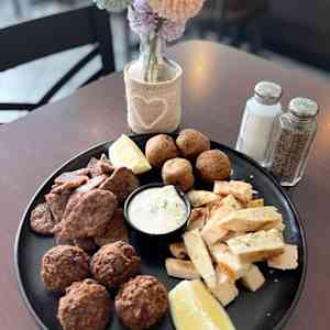 Sparta Taverna Delivery Menu | Order Online | 202 Hackensack St Wood ...