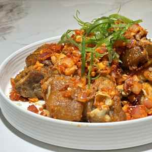 Sofun Noodle Bar - Summit, NJ Restaurant | Menu + Delivery | Seamless