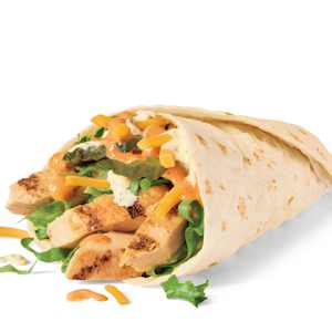 Jack in the Box Delivery Menu | Order Online | 14050 N. Stemmons Fwy ...