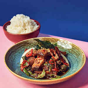 Sappe - New York, NY Restaurant | Menu + Delivery | Seamless