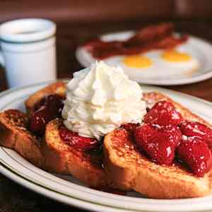 Poodle Dog Restaurant - Fife, WA Restaurant | Menu + Delivery | Seamless