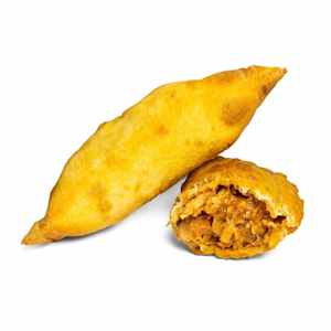 Poyoteca (Chicken Rico) - Baltimore, MD Restaurant | Menu + Delivery ...