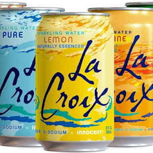 Chop & Go - New York, NY Restaurant | Menu + Delivery | Seamless