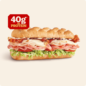Firehouse Subs - Chicago, IL Restaurant | Menu + Delivery | Seamless