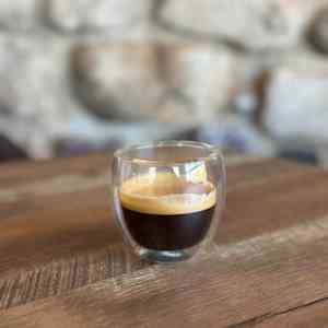 Cafe Club Montville - Boonton, NJ Restaurant | Menu + Delivery | Seamless