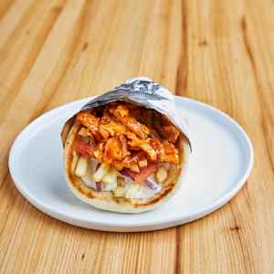 Cedar Cafe - Norwell, MA Restaurant | Menu + Delivery | Seamless