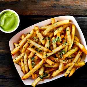 Fred's Meat & Bread by Wonder (Melville) Delivery Menu | Order Online ...