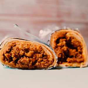 Tamale Kitchen #5 Delivery Menu | Order Online | 2045 Sheridan Blvd ...