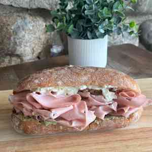 Cafe Club Montville - Boonton, NJ Restaurant | Menu + Delivery | Seamless