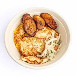 Tina's Cuban Cuisine - New York, NY Restaurant | Menu + Delivery | Seamless