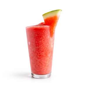 Fepo Cafe - New Haven, CT Restaurant | Menu + Delivery | Seamless