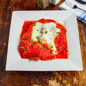 Cucina 355 - Nutley, NJ Restaurant | Menu + Delivery | Seamless