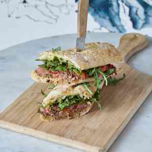 Maman Delivery Menu | Order Online | 22 W 25th St New York | Grubhub