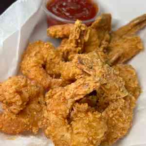 Call Me Crispy - Pennsauken Township, NJ Restaurant | Menu + Delivery ...