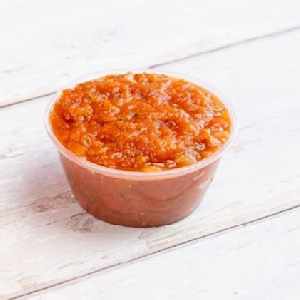 Barrio Burrito Bar - Dover, DE Restaurant | Menu + Delivery | Seamless