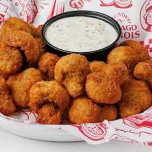 Beggars Pizza - Oak Forest, IL Restaurant | Menu + Delivery | Seamless