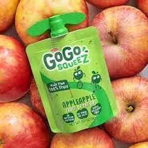 Currito - Cincinnati, OH Restaurant | Menu + Delivery | Seamless