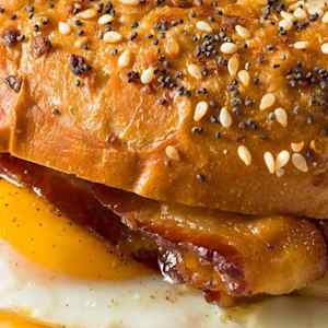 Rolling Stars - West Chester, PA Restaurant | Menu + Delivery | Seamless