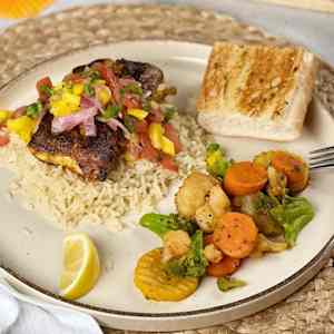 Razoo's Cajun Cafe - Tyler, TX Restaurant | Menu + Delivery | Seamless