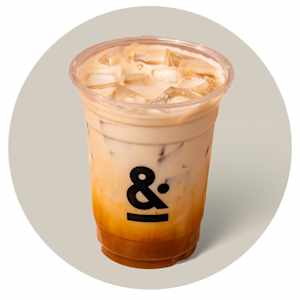 Mona - Philadelphia, PA Restaurant | Menu + Delivery | Seamless