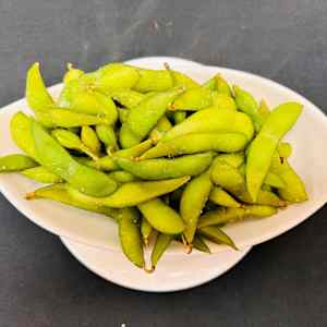 Woochi Japanese Fusion & Bar - South Bend, IN Restaurant | Menu ...