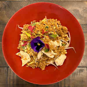 Shanghai On Elm - Cincinnati, OH Restaurant | Menu + Delivery | Seamless