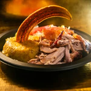 Melao Bakery - Kissimmee, FL Restaurant | Menu + Delivery | Seamless