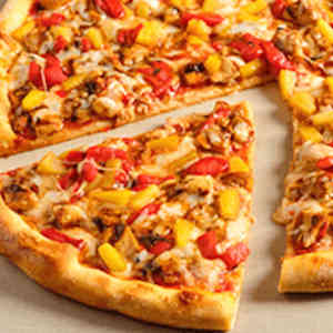 Mario's Pizzeria of Commack - Commack, NY Restaurant | Menu + Delivery ...