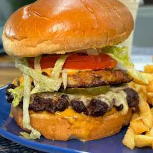 Pappas Seafood Express - Perry Hall, MD Restaurant | Menu + Delivery ...