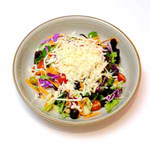 Da Nonna Rosa Delivery Menu | Order Online | 140 7th Ave Brooklyn | Grubhub