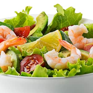 2AM Project - Towson Delivery Menu | Order Online | 416 York Rd Towson ...