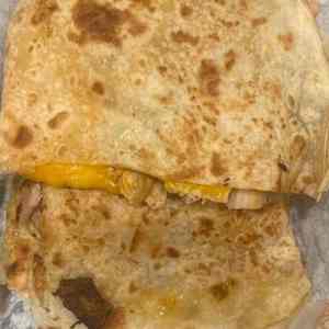 filibertos mexican food Delivery Menu | Order Online | 4011 E Grant Rd ...