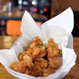 Bulbap Grill - Brooklyn - Brooklyn, NY Restaurant | Menu + Delivery ...