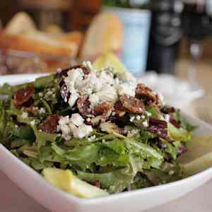 La Piazza - Merrick Delivery Menu | Order Online | 2191 Merrick Rd ...