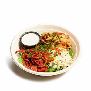Brine - New York, NY Restaurant | Menu + Delivery | Seamless