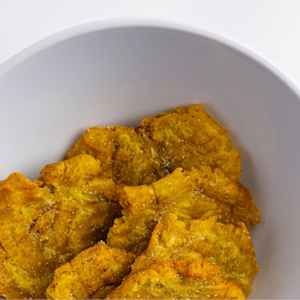 Alpaca Peruvian Charcoal Chicken - Durham, NC Restaurant | Menu ...