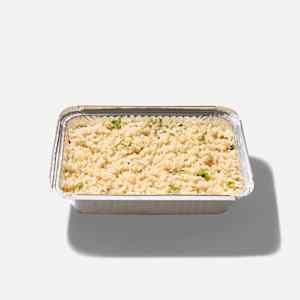 DIG INN - Stamford - Stamford, CT Restaurant | Menu + Delivery | Seamless