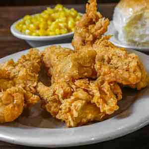 Piccadilly Cafeteria - Metairie, LA Restaurant | Menu + Delivery | Seamless