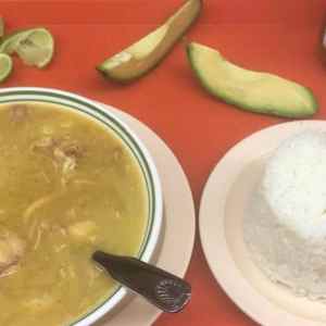 Margon Delivery Menu | Order Online | 136 W 46th St New York | Grubhub