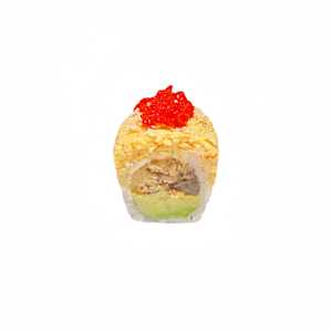 General Green - Brooklyn, NY Restaurant | Menu + Delivery | Seamless